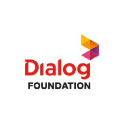 Hearing Sight and Speech – Dialog Foundation